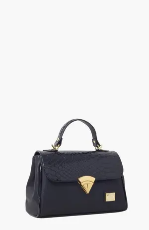 CAVALINHO Cherry Blossom 526 Handbag