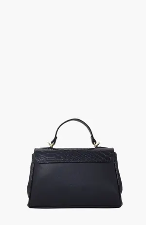 CAVALINHO Cherry Blossom 526 Handbag