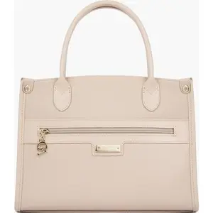 CAVALINHO La Vie 587 Handbag - Beige