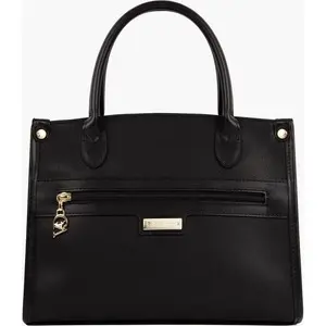 CAVALINHO La Vie 587 Handbag - Black