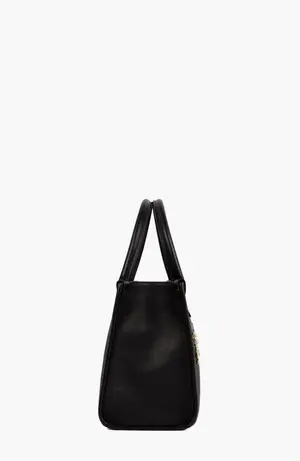 CAVALINHO La Vie 587 Handbag - Black