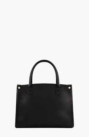 CAVALINHO La Vie 587 Handbag - Black