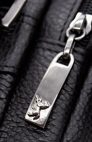 CAVALINHO El Cavaleiro 488 Leather Traveler Crossbody Bag