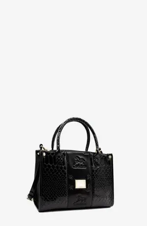 Cavalinho Honor Handbag