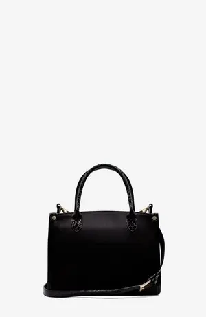Cavalinho Honor Handbag