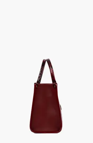 CAVALINHO Honor 480 Handbag