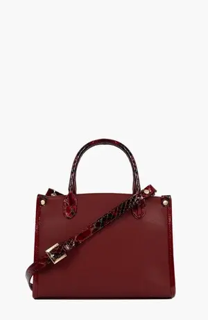 CAVALINHO Honor 480 Handbag