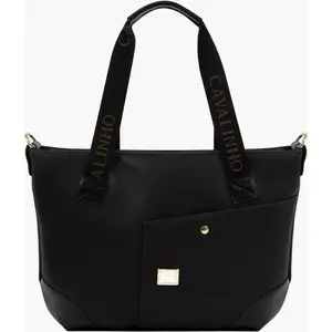 CAVALINHO Only 621 Tote Bag