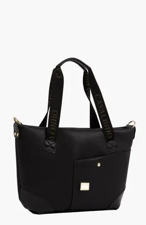 CAVALINHO Only 621 Tote Bag