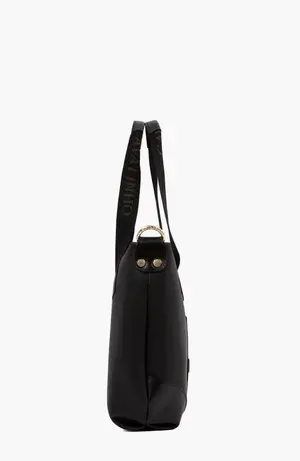 CAVALINHO Only 621 Tote Bag