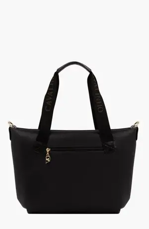 CAVALINHO Only 621 Tote Bag