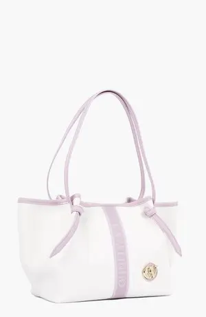 CAVALINHO Limited Edition Shoulder Bag