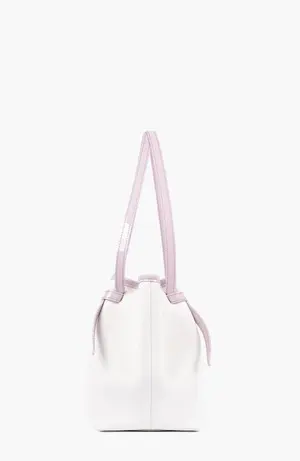 CAVALINHO Limited Edition Shoulder Bag