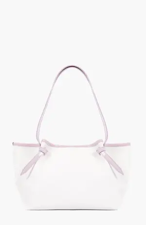 CAVALINHO Limited Edition Shoulder Bag