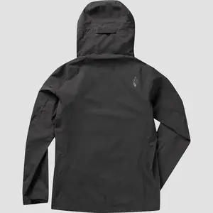 BLACK DIAMOND Highline Stretch Shell Jacket
