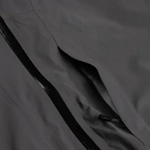 BLACK DIAMOND Highline Stretch Shell Jacket