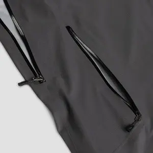 BLACK DIAMOND Highline Stretch Shell Jacket