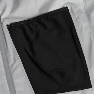 BLACK DIAMOND Highline Stretch Shell Jacket