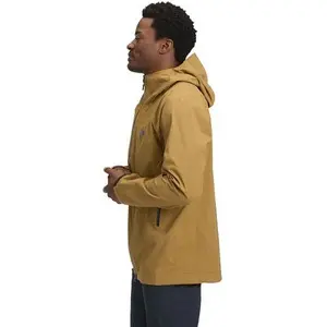 BLACK DIAMOND Highline Stretch Shell Jacket