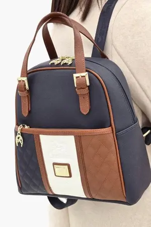 CAVALINHO Sublime 548 Backpack