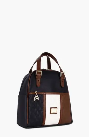 CAVALINHO Sublime 548 Backpack