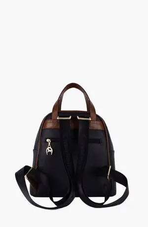 CAVALINHO Sublime 548 Backpack