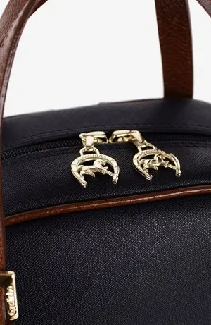 CAVALINHO Sublime 548 Backpack