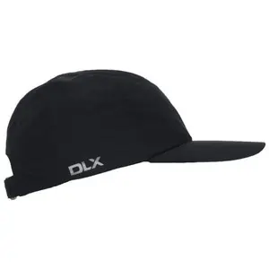 TRESPASS Dlx Performance Baseball Cap