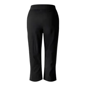 DARE 2B Melodic Iii 3/4 Shorts