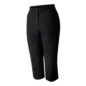 DARE 2B Melodic Iii 3/4 Shorts