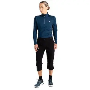 DARE 2B Melodic Iii 3/4 Shorts