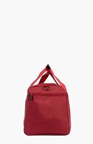 CAVALINHO Club Duffle Bag