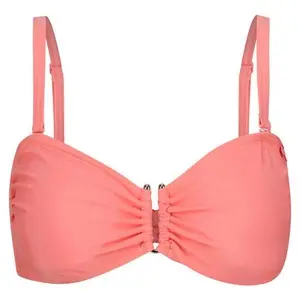 REGATTA Aceana Iii Bikini Top - Shell Pink