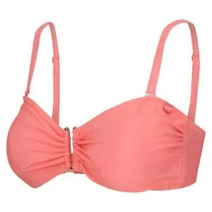 REGATTA Aceana Iii Bikini Top