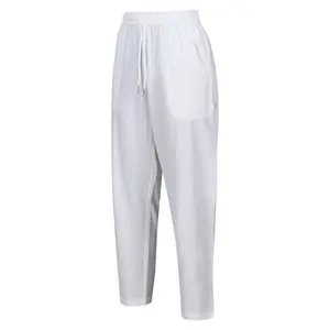REGATTA Corso Relaxed Fit Trousers