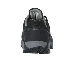 TRESPASS Magellan Dlx Lightweight Low Cut Trainers