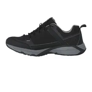 TRESPASS Magellan Dlx Lightweight Low Cut Trainers