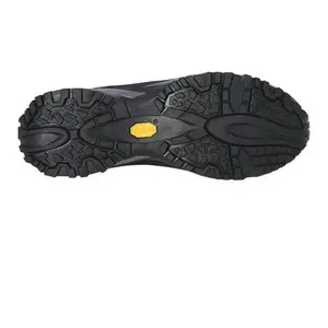 TRESPASS Magellan Dlx Lightweight Low Cut Trainers