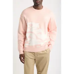 Malbon Sweaters For Men