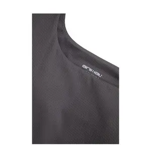 ANIMAL Laurel Cropped Tank Top