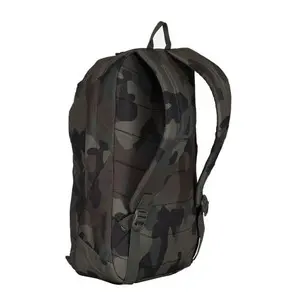 REGATTA Shilton Camo Backpack