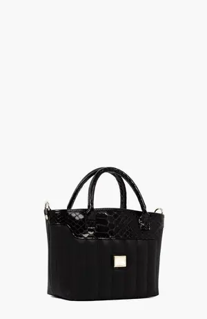 CAVALINHO Grace 577 Mini Handbag