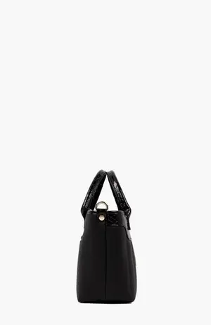 CAVALINHO Grace 577 Mini Handbag