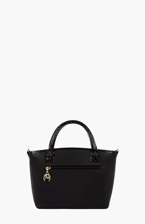 CAVALINHO Grace 577 Mini Handbag