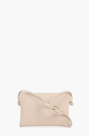 CAVALINHO La Vie 593 Crossbody Bag