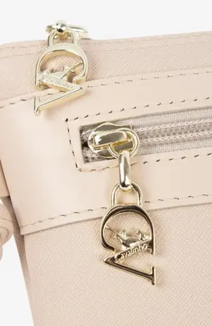 CAVALINHO La Vie 593 Crossbody Bag