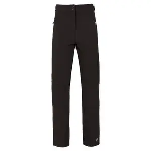 TRESPASS Squidge Ii Water Resistant Hiking Pants