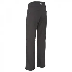 TRESPASS Squidge Ii Water Resistant Hiking Pants