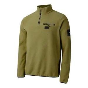 DARE 2B Affinity Mountain Fleece Pullover