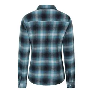Mountain Warehouse Willow Flannel Shirt